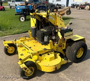 Great Dane Super Surfer Other Equipment For Sale with 52 inches ...