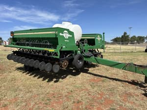 SOLD - Great Plains 2S-2600 Lot No. 52 Planting with 26 ft | Tractor Zoom