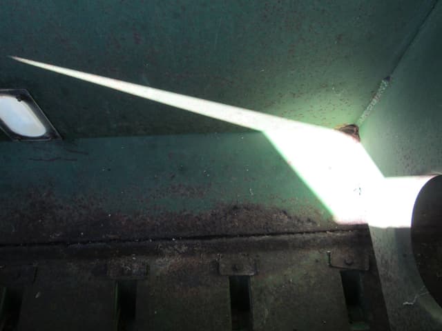 Great Plains CPH2093 Lot No. 35417 Planting For Sale with 20 ft ...