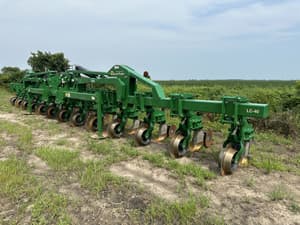 Great Plains LC40 Tillage For Sale | Tractor Zoom
