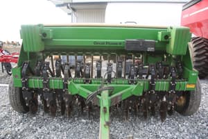 Great Plains Solid Stand 10 Stock No. 240976711 Planting For Sale with ...