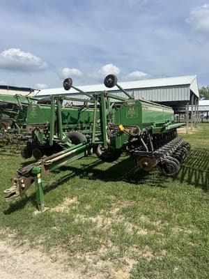 SOLD - Great Plains Solid Stand 30 Lot No. 120 Planting with 30 ft ...