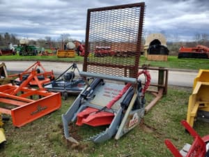 SOLD - Grip N Rip 3600 Lot No. 1782 Other Equipment | Tractor Zoom