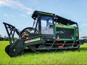 SOLD - GYRO-TRAC GT-25 Lot No. 1109 Construction | Tractor Zoom