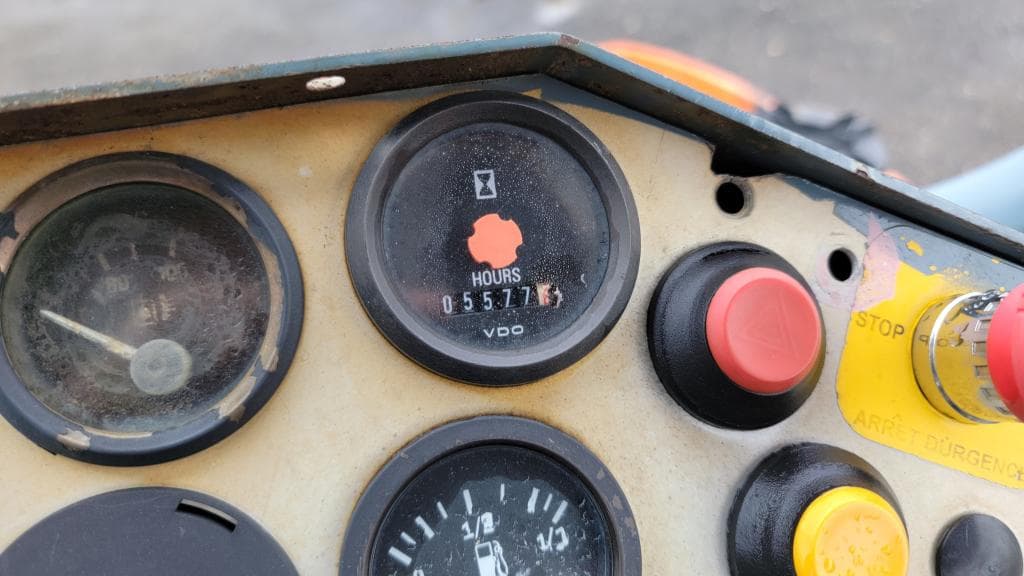 Hamm HD120 Construction Drum Rollers for Sale | Tractor Zoom