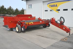 H&S HSM9 Lot No. 15 Hay and Forage For Sale | Tractor Zoom