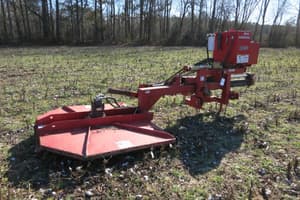 Hardee DB4060 Lot No. 131 Hay and Forage For Sale | Tractor Zoom