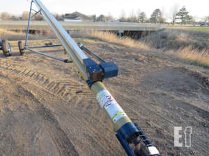 Harvest International T842 Lot No. 707 Harvesting For Sale with --- Ft ...