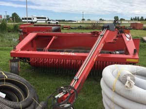 Gehl 2109 Hay and Forage For Sale | Tractor Zoom