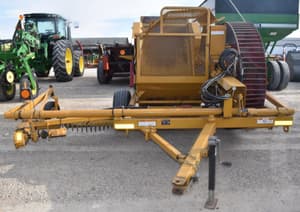 Haybuster 3106 Rock EZE Lot No. 207 Other Equipment For Sale | Tractor Zoom