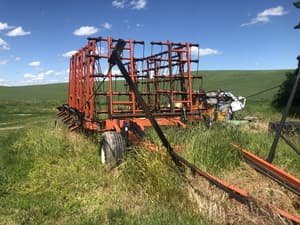 SOLD - Other undefined Stock No. 9SB2498 Tillage | Tractor Zoom