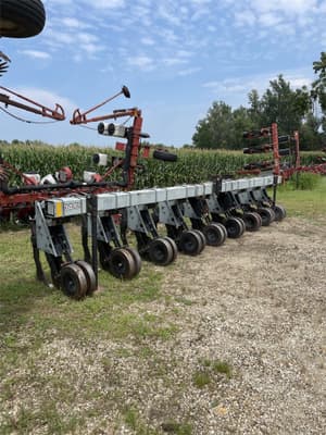 SOLD - Hiniker 5000 Stock No. 236424957 Tillage | Tractor Zoom