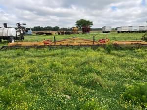 SOLD - Hipper Chopper Tillage | Tractor Zoom