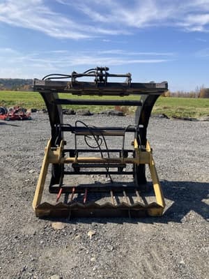HLA BK60 Stock No. CONSIGNMENT Hay and Forage For Sale | Tractor Zoom