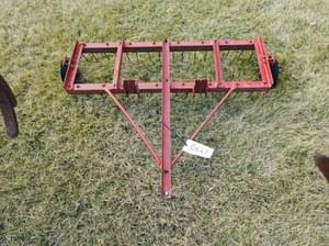 SOLD - HMDE PT Lot No. 647 Construction | Tractor Zoom