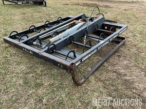 Hoelscher 100 Lot No. 45 Hay and Forage For Sale | Tractor Zoom