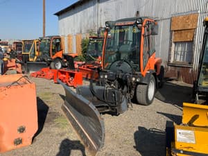 SOLD - Holder C480 Lot No. 440 Other Equipment | Tractor Zoom