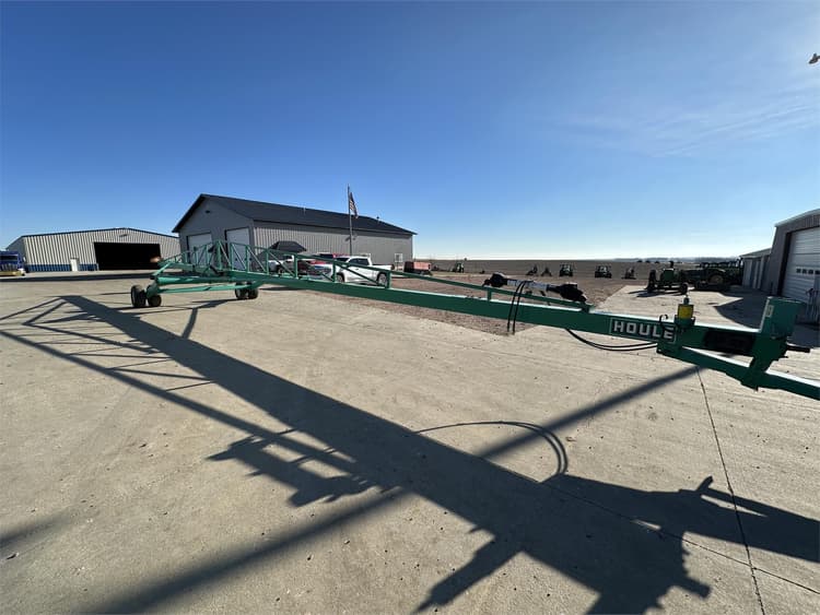 Houle 72 Manure Handling Manure Systems for Sale | Tractor Zoom