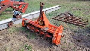 SOLD - Howard HR10-155 Lot No. 1803 Tillage | Tractor Zoom