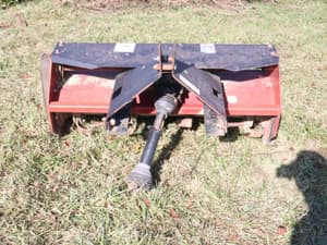 SOLD - Howse RTC54 Lot No. 27 Other Equipment | Tractor Zoom