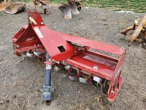 SOLD - Howse RTC70 Lot No. 2775 Other Equipment | Tractor Zoom