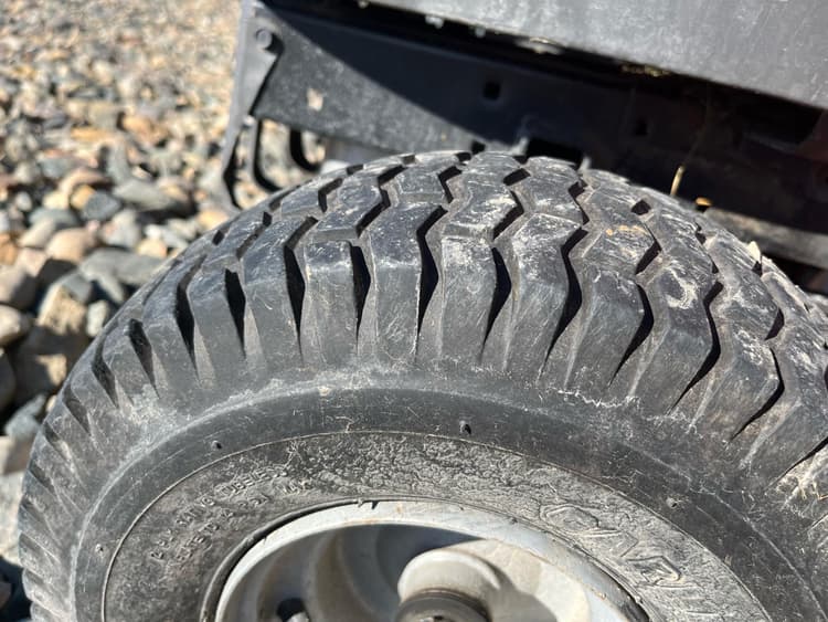 Husqvarna YTA18542 Other Equipment Turf for Sale | Tractor Zoom