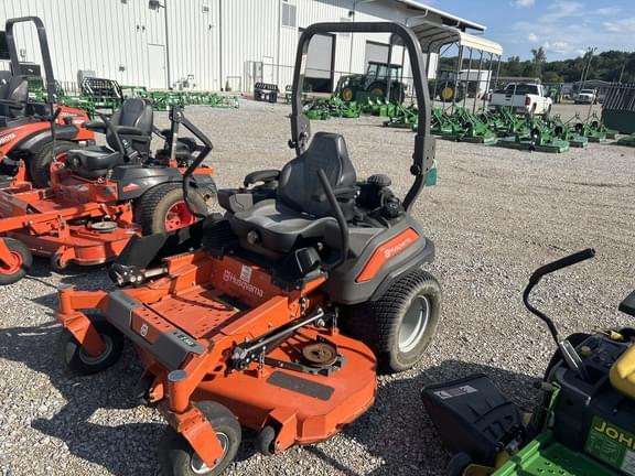 SOLD - 2020 Husqvarna Z560 Other Equipment Turf | Tractor Zoom