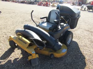 Hustler Raptor SD60 Other Equipment For Sale with 60 inches | Tractor Zoom