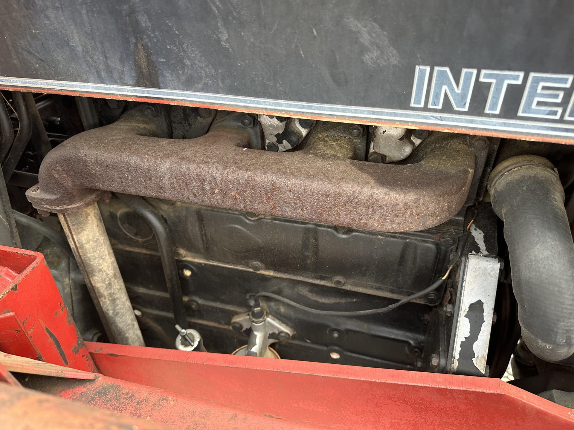 Prentice 2670 Construction Other for Sale | Tractor Zoom