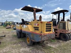 SOLD - Hypac C530AH Lot No. 77 Construction with 2,583 Hrs | Tractor Zoom