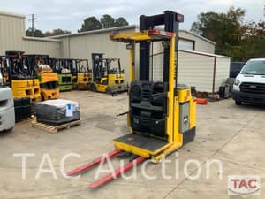 Hyster R30XM2 Lot No. 919 Construction For Sale with 959 Hrs | Tractor Zoom