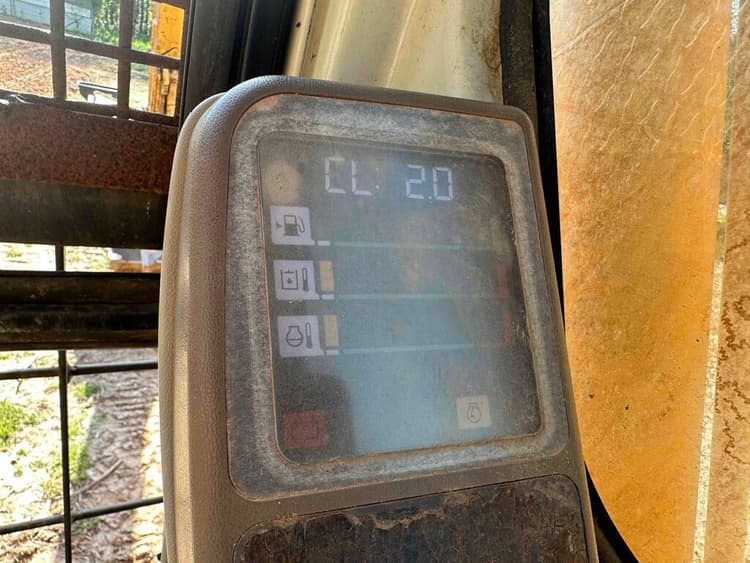 Hyundai 110-7 Construction Excavators for Sale | Tractor Zoom