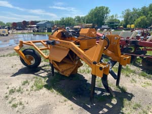 SOLD - Hurricane 3-PT 42 Lot No. 462 Tillage | Tractor Zoom