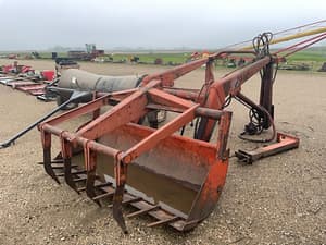 SOLD - Dual 300 Lot No. 1495 Other Equipment | Tractor Zoom