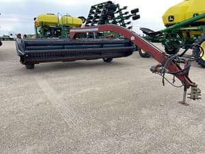 SOLD - MacDon 5000 Lot No. 78 Hay and Forage | Tractor Zoom