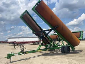 SOLD - 2019 Summers RH8430 Lot No. 42 Tillage with 50 ft | Tractor Zoom