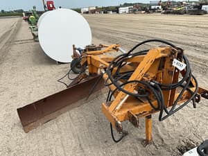 SOLD - Woods RB1010 Lot No. 1437 Other Equipment | Tractor Zoom