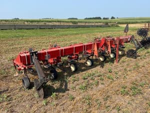 International Harvester 183 Tillage For Sale | Tractor Zoom