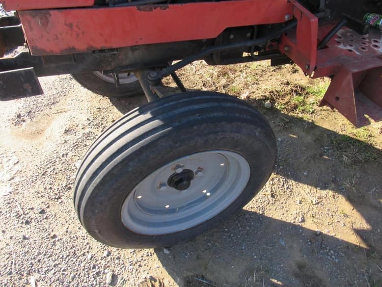 International Harvester 254 Tractors Less than 40 HP for Sale | Tractor ...