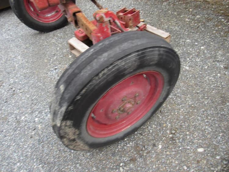 International Harvester 274 Tractors Less than 40 HP for Sale | Tractor ...
