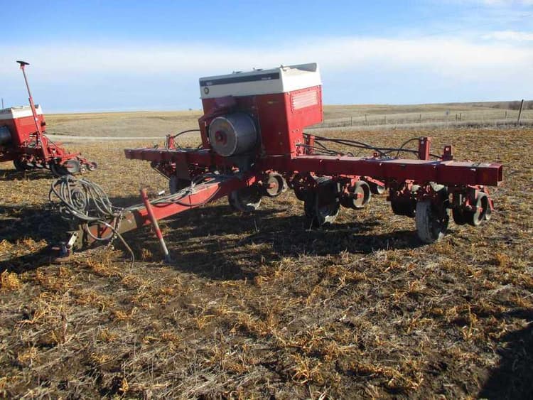 Case IH 950 Planting Planters for Sale | Tractor Zoom