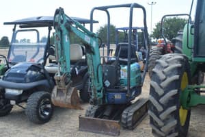 SOLD - IHI 9NX2 Construction with 1,134 Hrs | Tractor Zoom