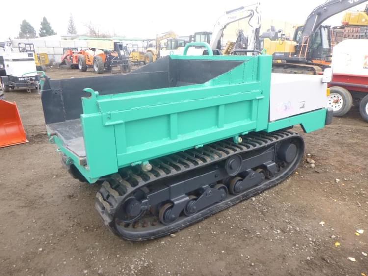 IHI IC30 Construction Other for Sale | Tractor Zoom