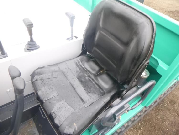 IHI IC30 Construction Other for Sale | Tractor Zoom