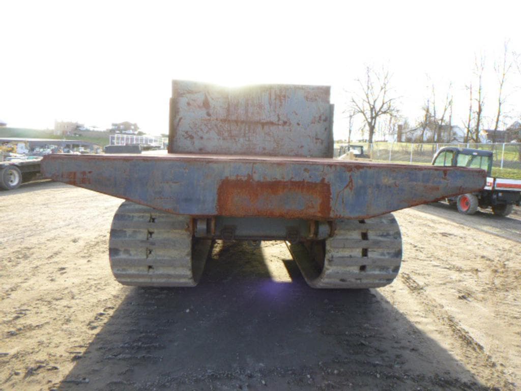 IHI IC100-2 Construction Other for Sale | Tractor Zoom