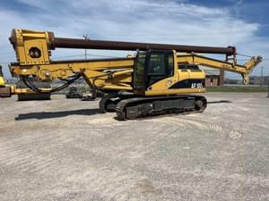 SOLD - IMT AF100 II Lot No. 186 Construction | Tractor Zoom