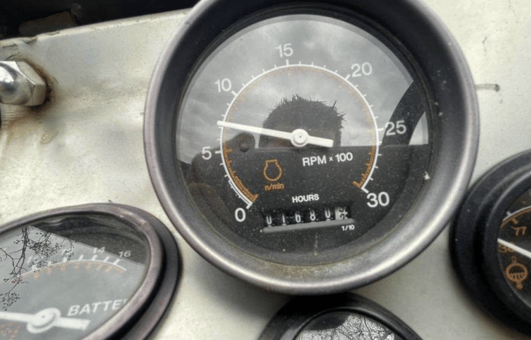 Ingersoll Rand DD90 Construction Drum Rollers for Sale | Tractor Zoom