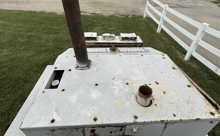 Ingersoll Rand DD90 Construction Drum Rollers for Sale | Tractor Zoom