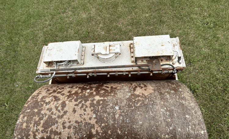 Ingersoll Rand DD90 Construction Drum Rollers for Sale | Tractor Zoom
