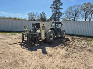Ingersoll Rand VR-1056D Lot No. 257321 Construction For Sale with 3,524 Hrs | Tractor Zoom